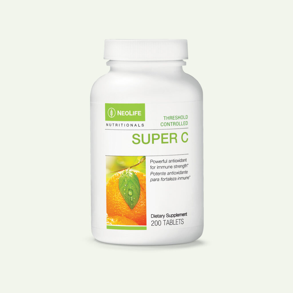 Why Vegan Supplements Might Be Your New Best Friend - NeoLife Focus