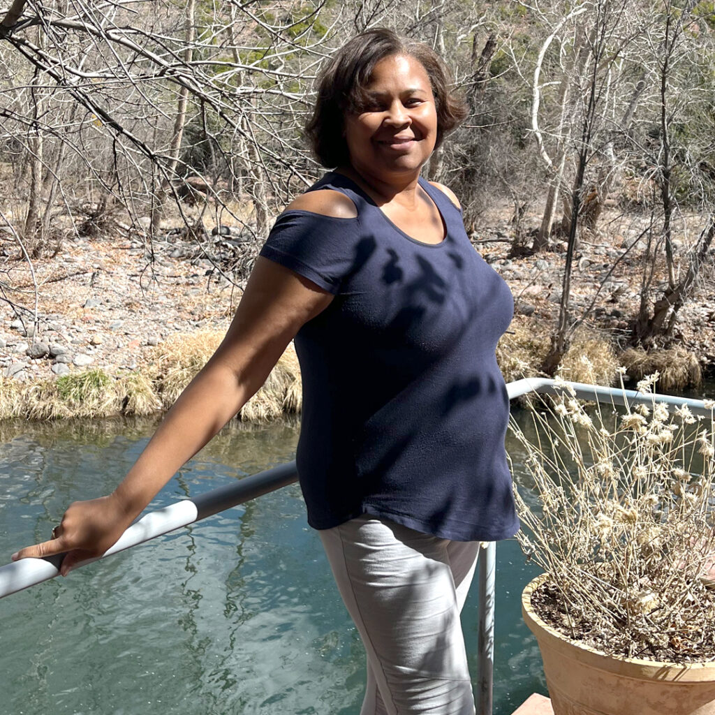 NeoFit90 Cycle 4 Winners - Neolife Blog