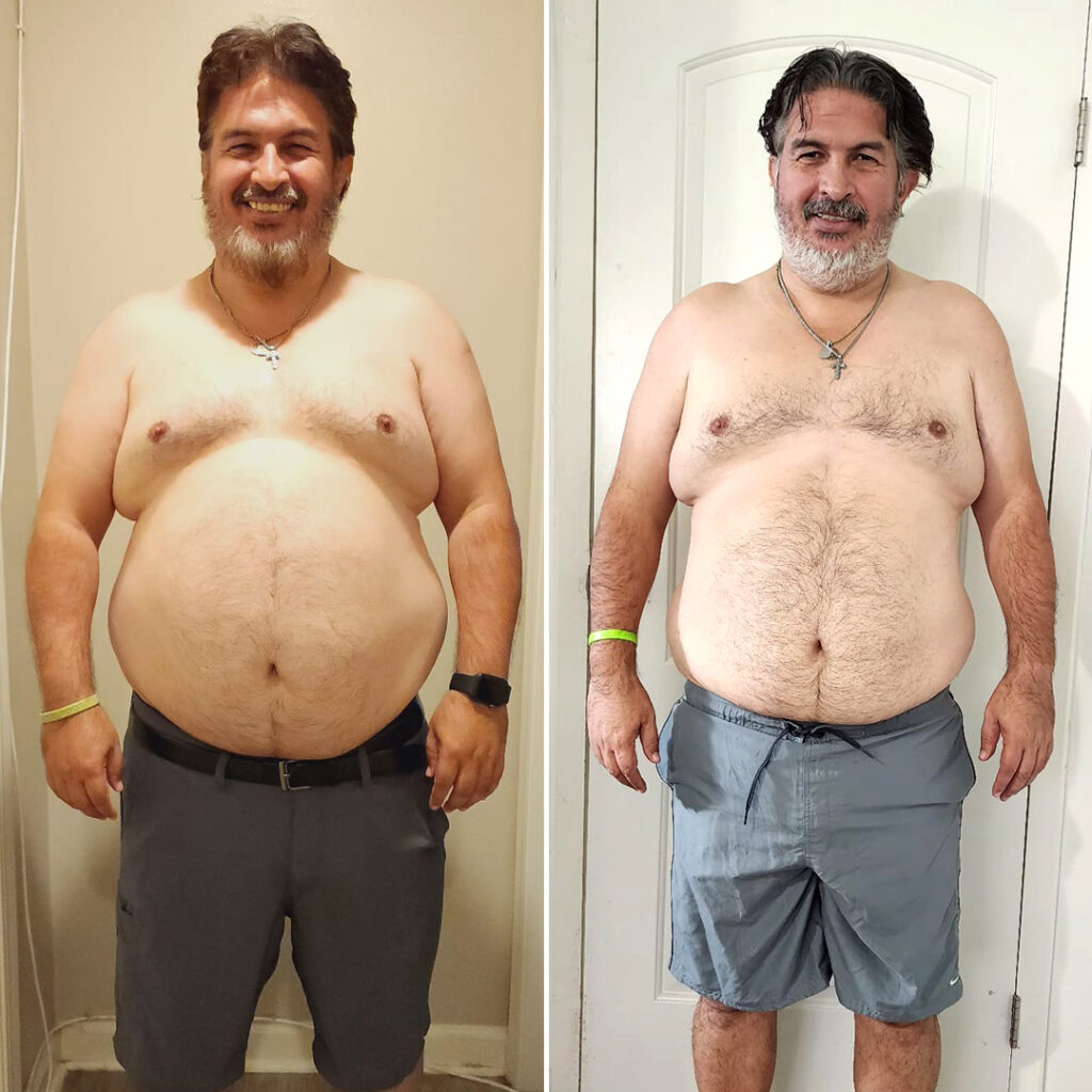 NeoFit90 Cycle 4 Winners - Neolife Blog