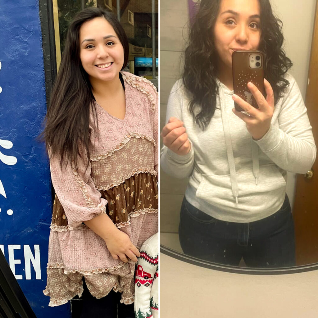 Stronger, Healthier, Happier: The Inspiring Stories of NeoFit90 Cycle ...