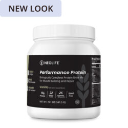 Product Updates - Neolife Blog