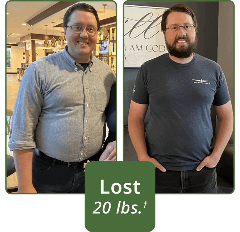 NeoFit90 2025 Cycle 2 Winners - Neolife Blog