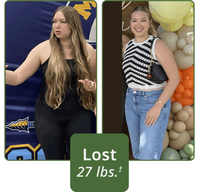 NeoFit90 2025 Cycle 2 Winners - Neolife Blog