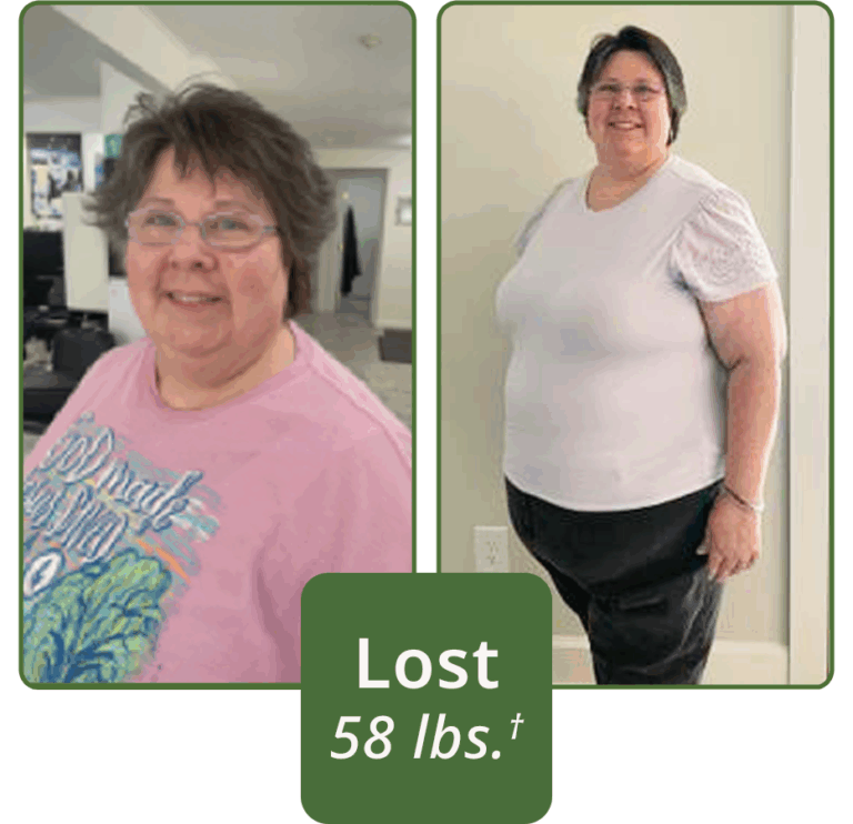 NeoFit90 2025 Cycle 2 Winners - Neolife Blog