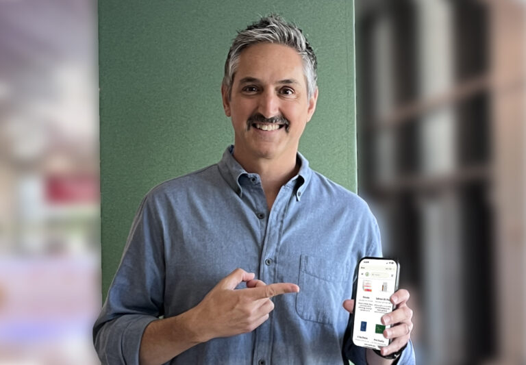 Introducing the New NeoLife Website: Smarter, Faster & More Intuitive ...