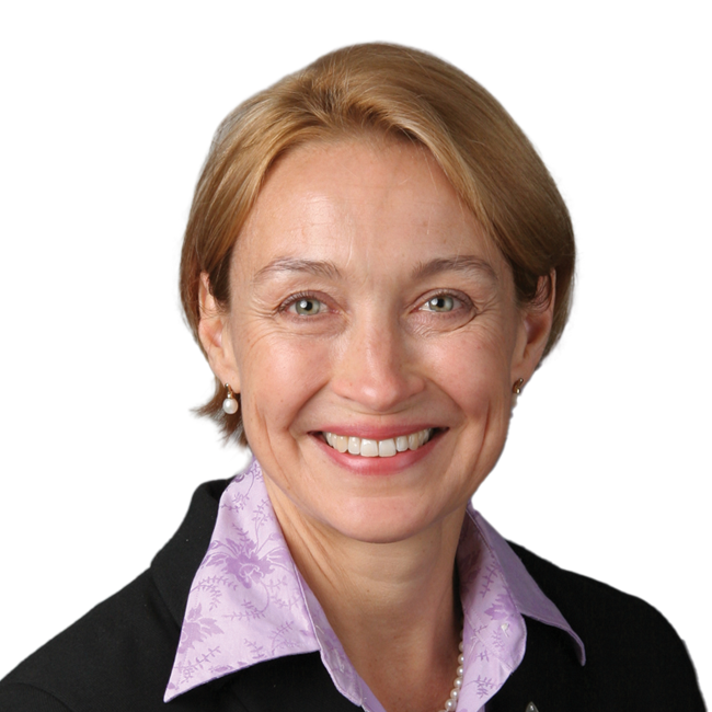 Diane E. Clayton, Author at Neolife Blog