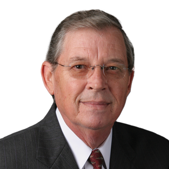 Scientific Advisory Board - Neolife Blog