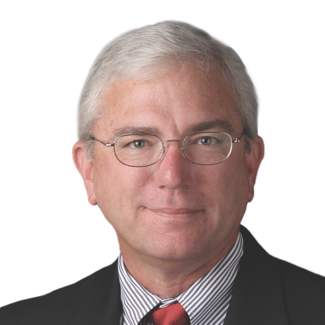 Scientific Advisory Board - Neolife Blog